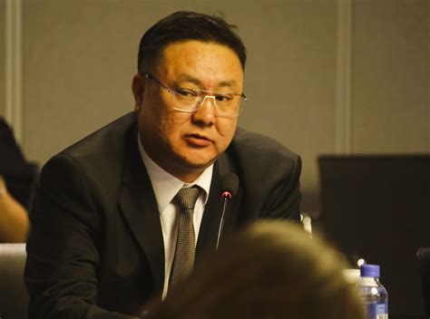 Хүнс хөдөө аж ахуйн салбарт олгогдох хөнгөлөлттэй зээлийг эрчимжүүлэх чиглэл өглөө