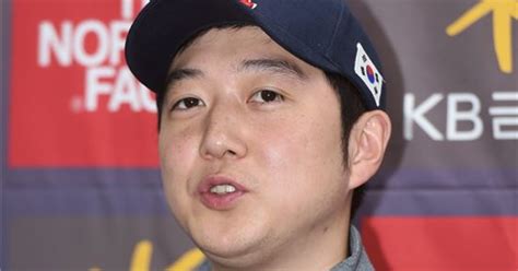 심석희 폭행 조재범 前 쇼트트랙 코치 18일 경찰 소환조사