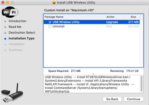 GitHub Chris USB Wireless Utility Visit BLOG Https Com Chris Github Io