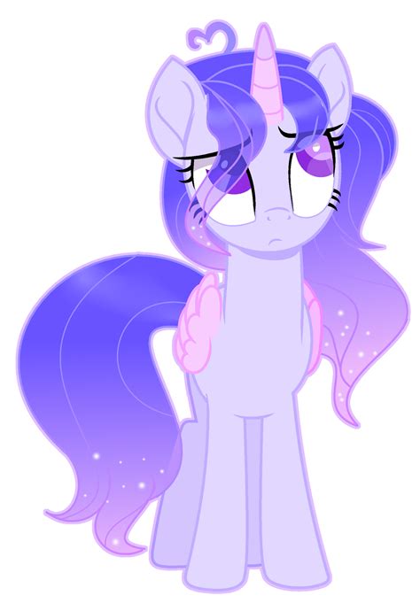 Mlp T By Lavenderdreamyt On Deviantart Mlp T By Lavenderdreamyt On Deviantart