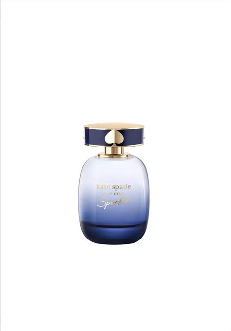 Jual Kate Spade Fragrances Kate Spade New York Sparkle Eau de Parfum ...