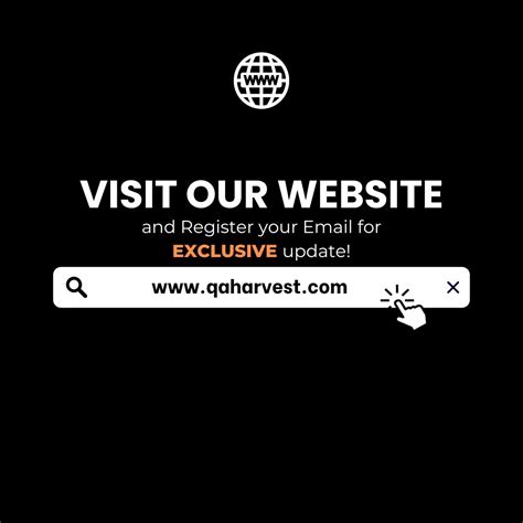 Qa Harvest On Linkedin Qaharvest