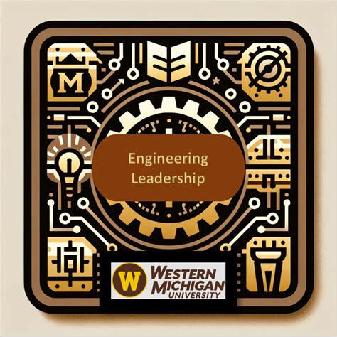 Engineering Leadership Credly