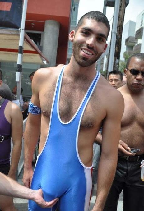 Bulge Pictures Page 182 Lpsg