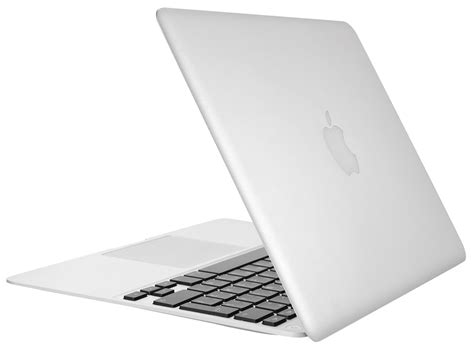 New MacBook Mini Pictures Softpedia