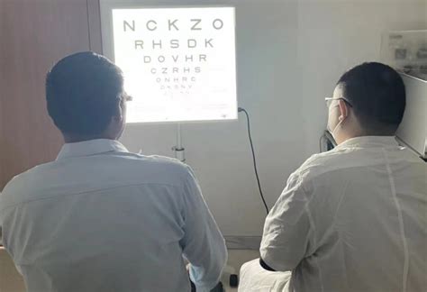 热烈祝贺星眸XMVA09临床研究取得重要进展 派真生物