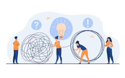 Embracing Ai Powered Software Development Echodevelopment