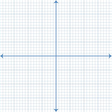 Dibujos En El Plano Cartesiano Over 1 551 Royalty Free Licensable