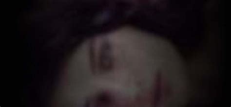 Dont Kill Me 2021 Nude Scenes Pics And Clips Ready To Watch Mr Skin