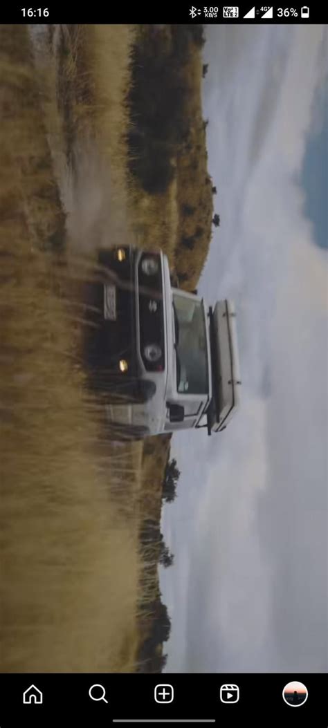 How To Get This Look R Colorgrading
