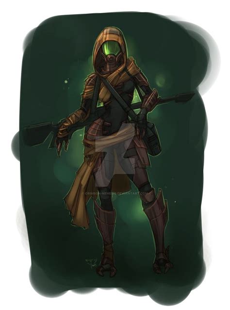 Pin By Gabriel Tsutomu On Mass Effect Mass Effect Races Mass Effect Universe Mass Effect Art