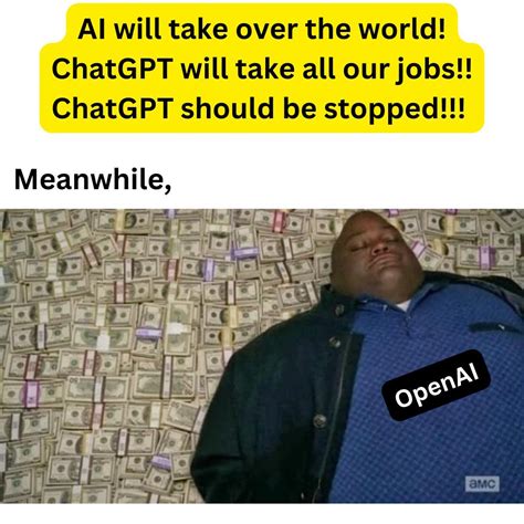 💸💵💰💶💷💴🤑💲🪙💲🤑🤑 r programminghumor