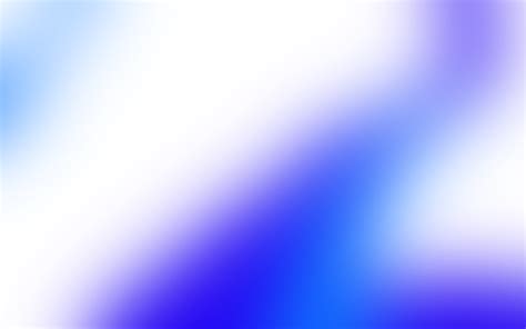 Light Leak Overlay Pngs For Free Download