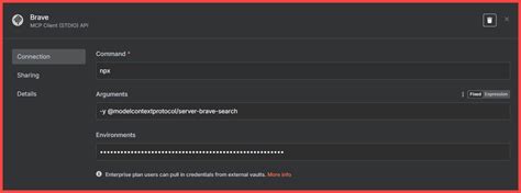 Community N8n Nodes Mcp Support And Errors In N8n V1953 Questions N8n Community