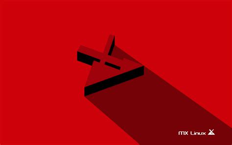 446796 Linux Operating System Computer Mxlinux Rare Gallery Hd Wallpapers