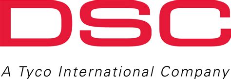 Security and Surveillance System Promotions in Edmonton