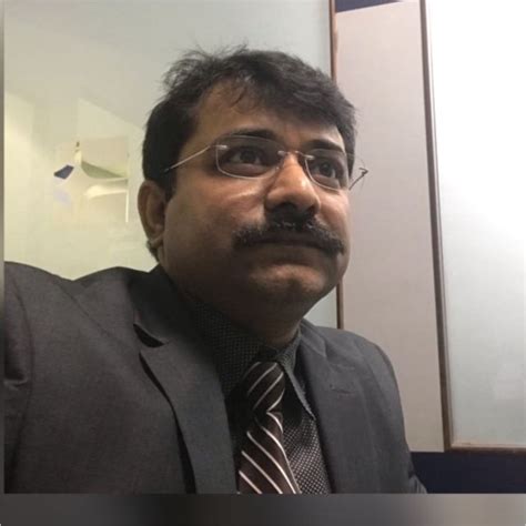 Arijit Nandi Email And Phone Number