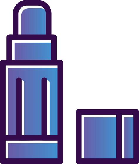 Sears Tower Chicago Vector Art Icons And Graphics For Free Download