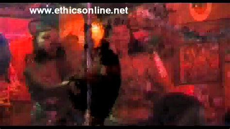 Sex And Kant Ethics Online Youtube