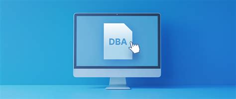 How To File A Dba In 5 Simple Steps 2024 Shopify