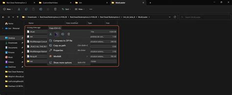 how to install lml for red dead redemption cracked version