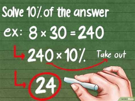 3 Modi Per Convertire Le Once In Grammi Wikihow