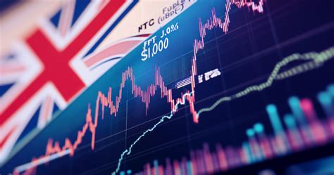 Discussing The Article Reimagining Classic Strategies In Mql5 Part Ii Ftse100 And Uk Gilts