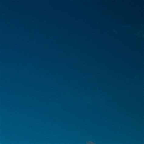 Transcending Boundaries Stories On Commaful