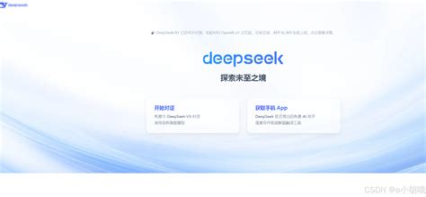 掌握这些指令技巧，让deepseek大模型为你精准服务 大模型用那句话可以让大模型回答的详细 csdn博客