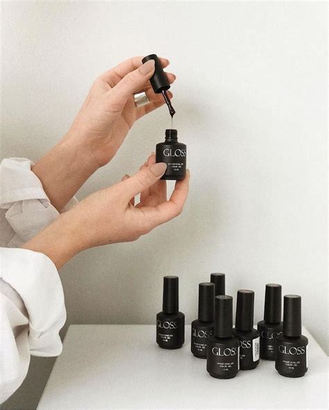 Гель лак для ногтей гель лаки купить в Киеве с доставкой Ua Гель лак Лак