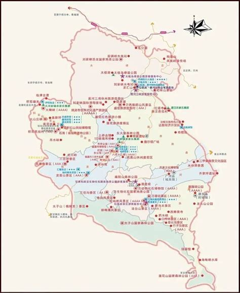 山水之美人文之韵尽在临夏凤凰网甘肃 凤凰网