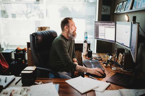 It Network Status Monitor Services Network Monitoring