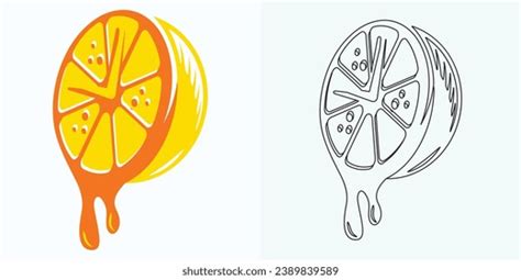 Passage Time Icon Passage Time Timer Stock Vector Royalty Free 2389839589 Shutterstock