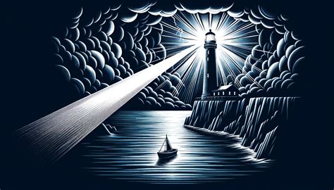 Usp Unique Selling Proposition Examples