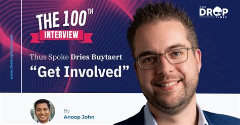 Michael Anello On Linkedin The Chief Who Drives And Is Driven By