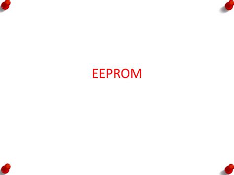 Peripherals And Interfacing Pptx Operating Systems Computer Software And Applications