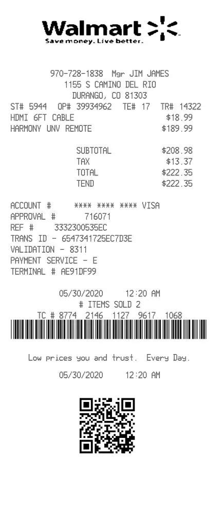 How To Use A Receipt Ocr Parseur®