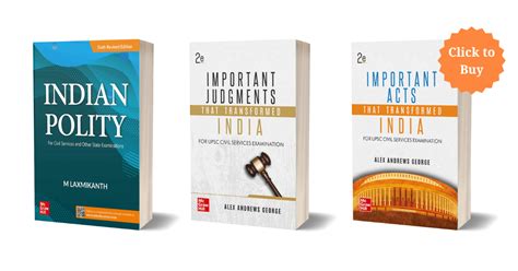 Upsc Pdfs Download Important Ebooks Clearias