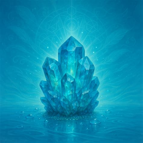 Apatite Mineral Awaken University