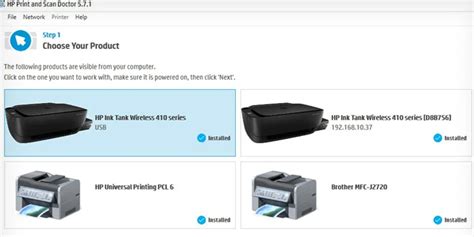 7 Ways To Fix Error Printing On Hp Printer