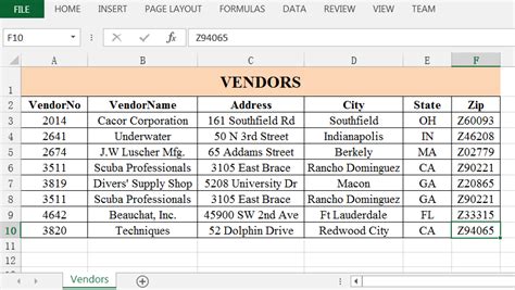 Get The Intersection Of Two Cell Ranges In Excel Using Java