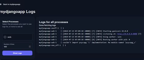 how to deploy django project to aws ec2