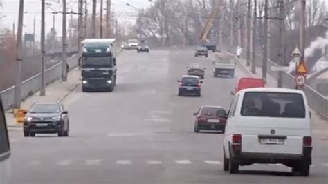 Для водіїв готують запровадити новий податок у розмірі 10 Читайте на Ukr Net