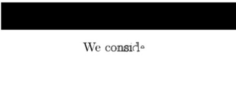 Javascript Webcodec Api Hangs In Windows But Not In Linux Stack