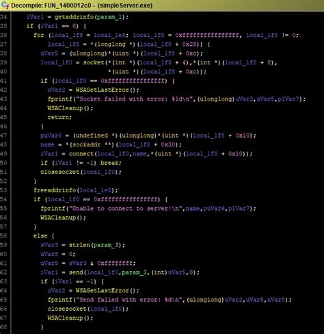 Tryhackme Hack Back Jaxafed