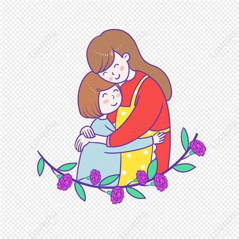 엄마와 딸 이미지 사진 401187479 무료 다운로드