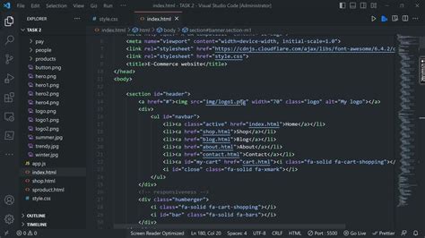 Dieudonne Iyabivuze On Linkedin Internpe Webdev