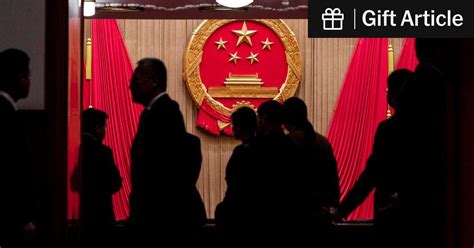 openai uncovers evidence of a i powered chinese surveillance tool