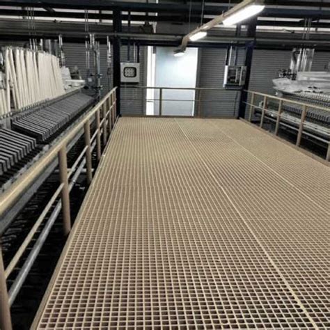 Poids Des Caillebotis Calculs As Prv Innov