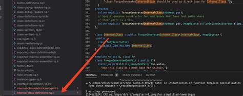 Windows Build Broken · Issue 183 · Nodejsnode V8 · Github